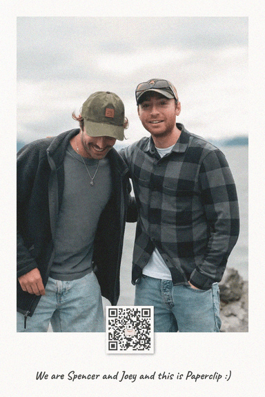 How to use Paperclip